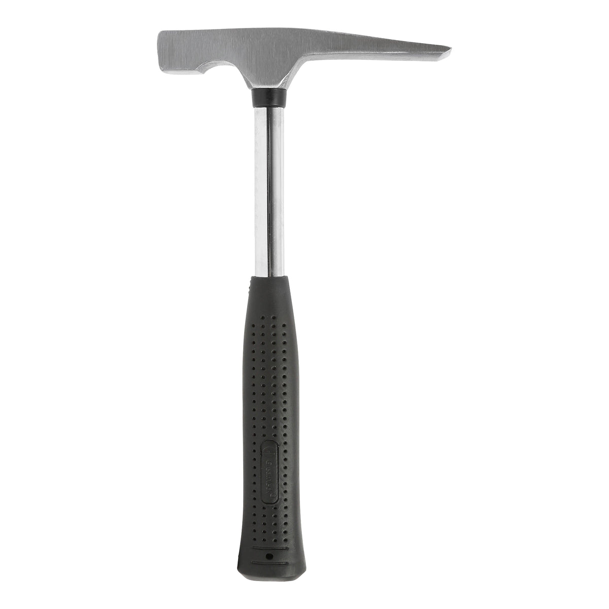 Brick Hammers – GreatNeckTools