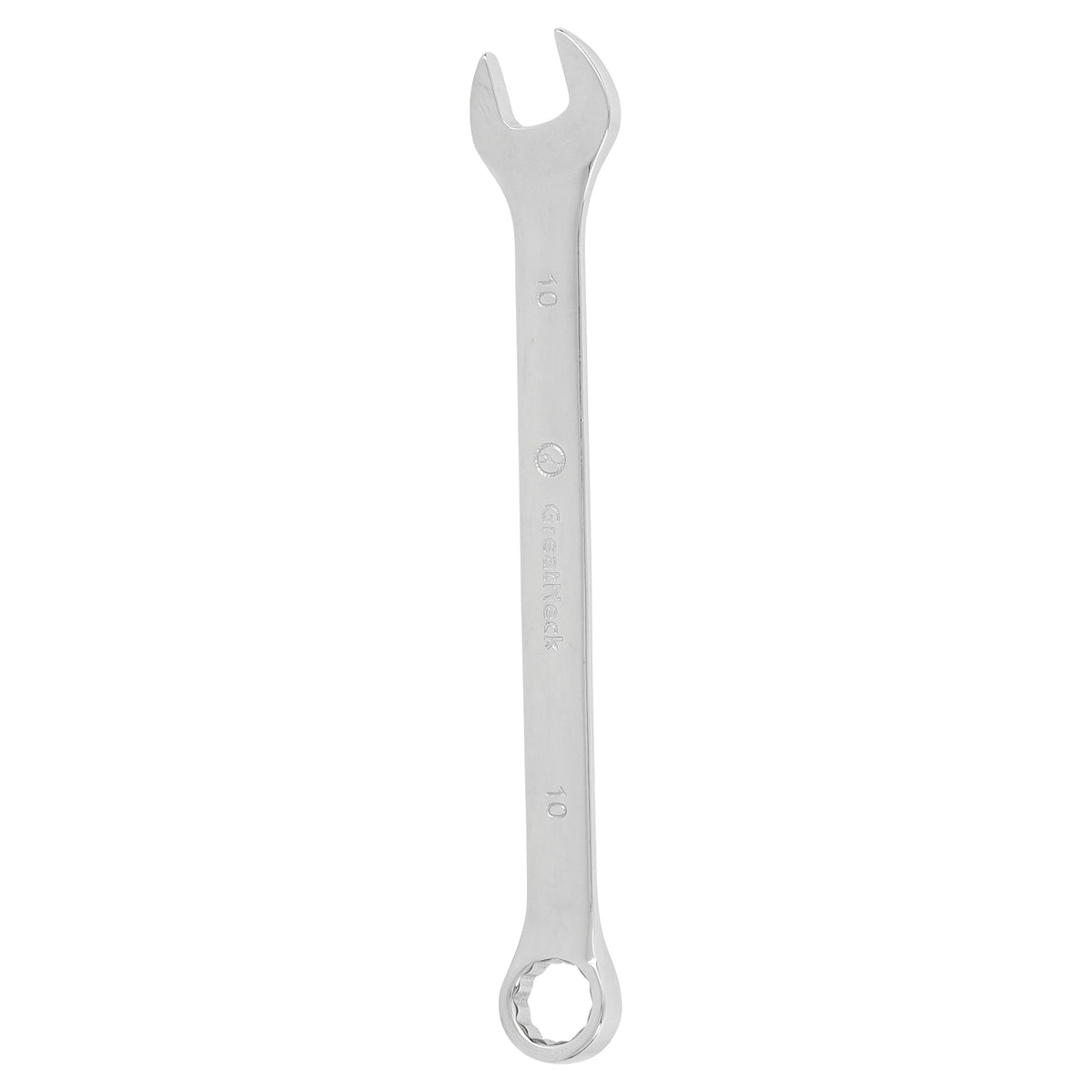 Combination Wrenches – GreatNeckTools