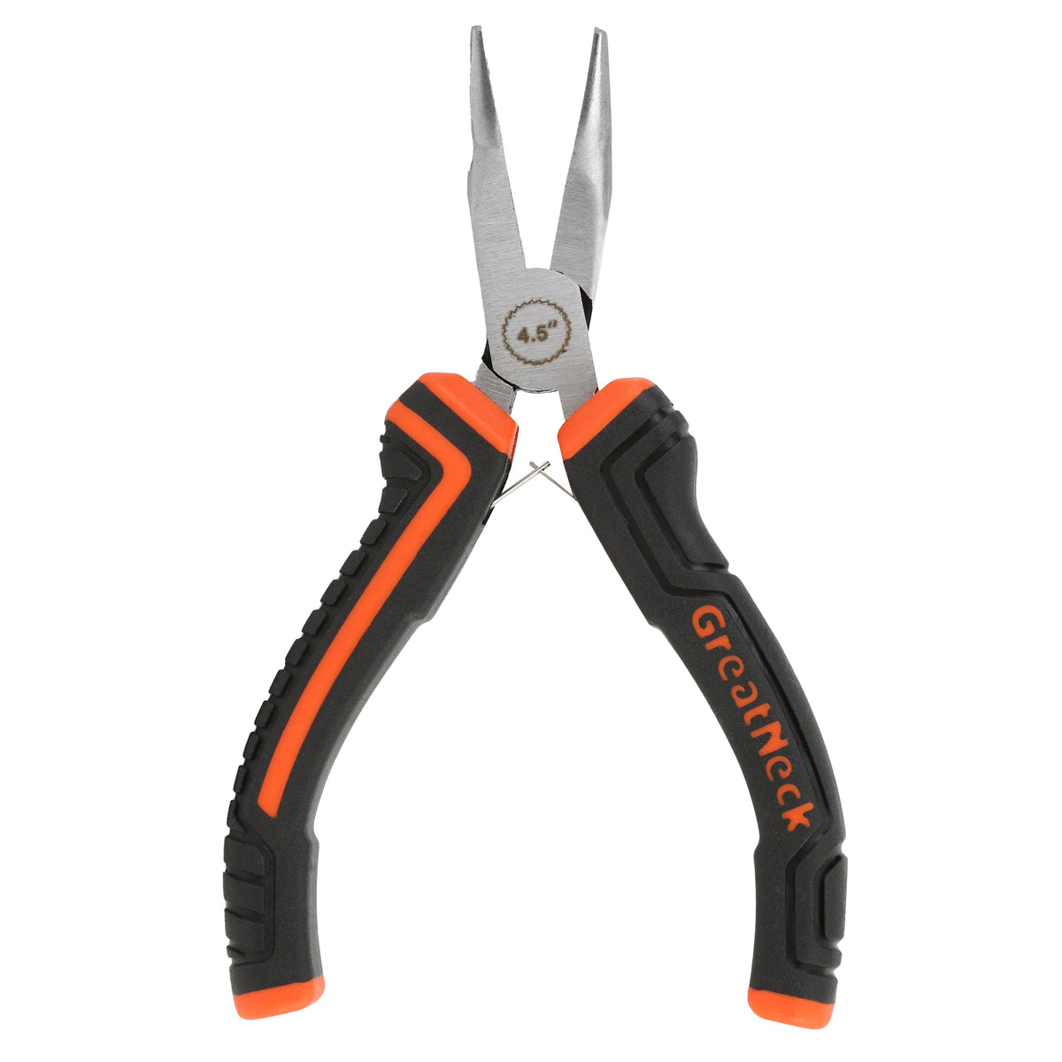 Hobby Pliers – GreatNeckTools