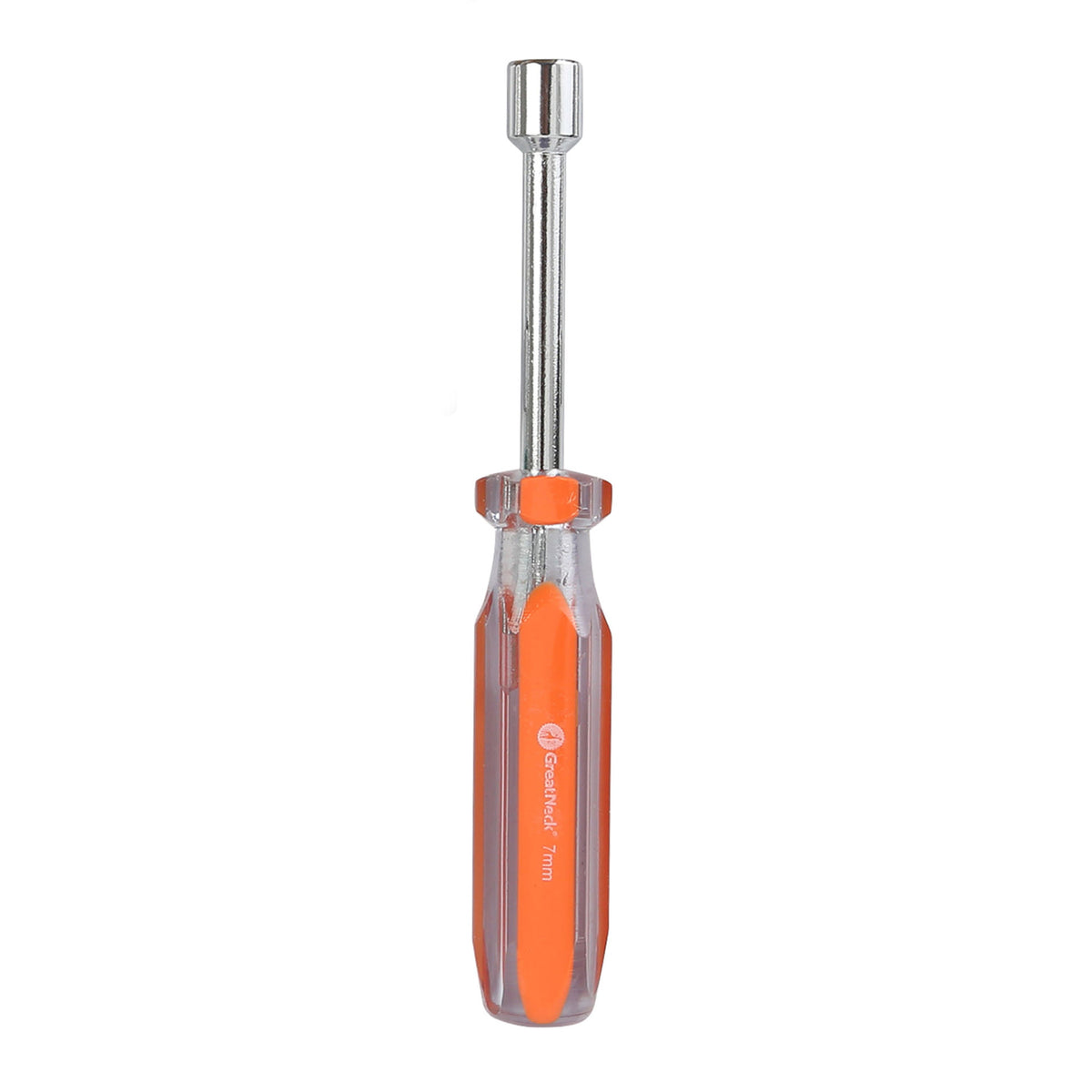 Nut Drivers – GreatNeckTools