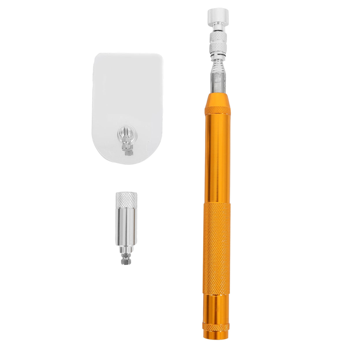 Magnetic Pickup Tool – GreatNeckTools