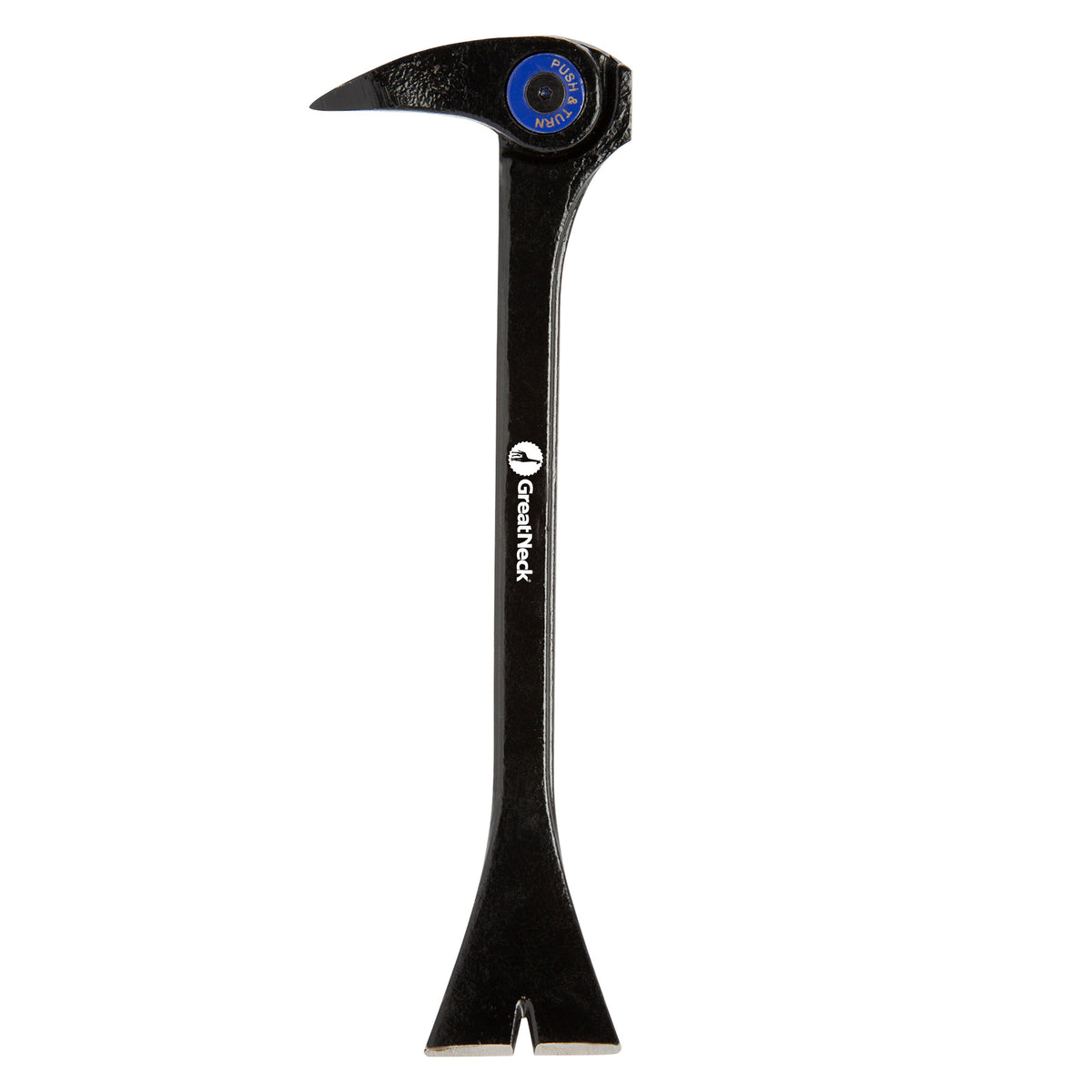Prying Tools – GreatNeckTools