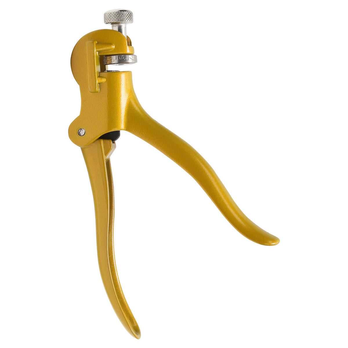 Saw Set Tools – GreatNeckTools