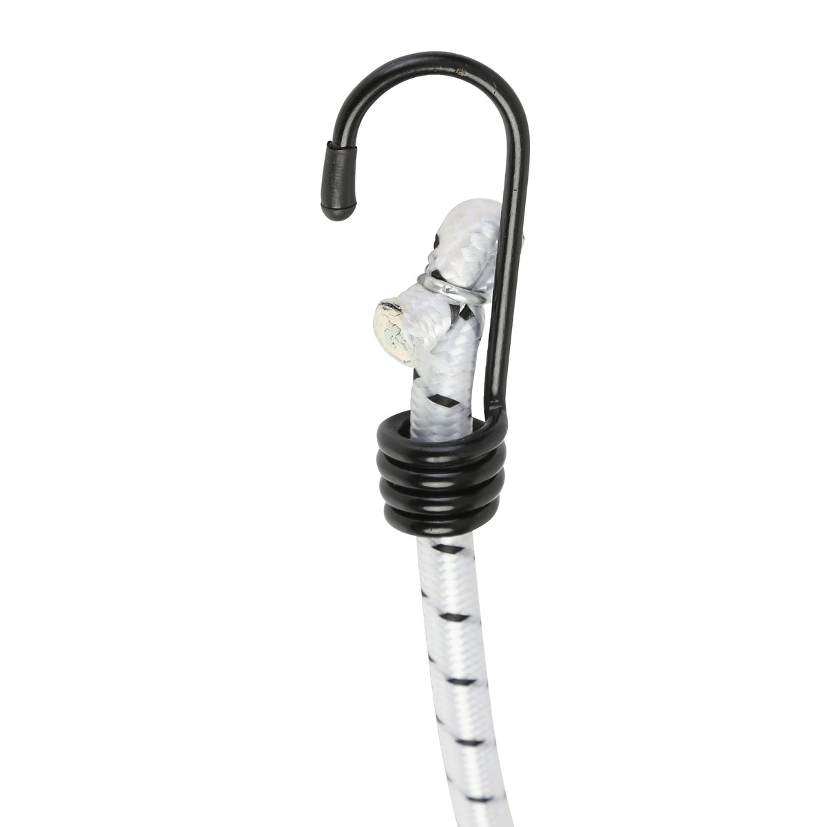Stretch Cords – GreatNeckTools