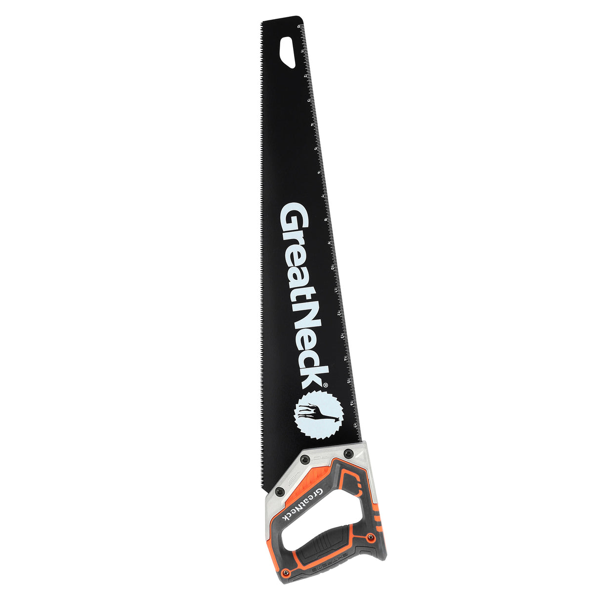 Wood Saws – GreatNeckTools