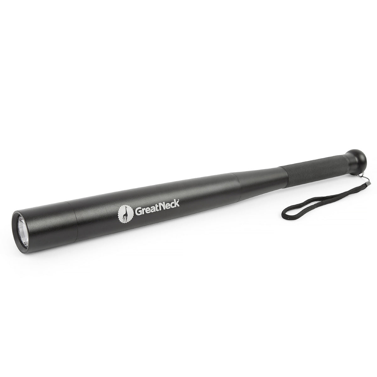 GreatNeck 74217 Tire Knocker with Flashlight – GreatNeckTools