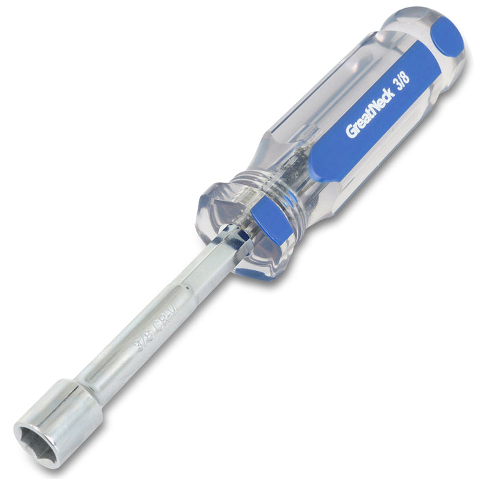 Products – GreatNeckTools